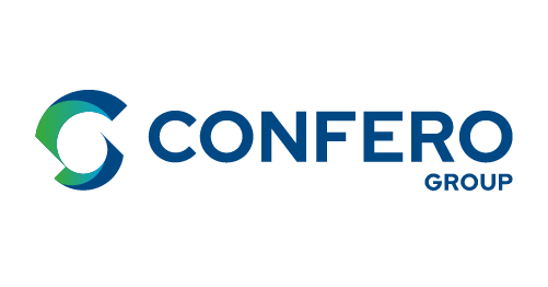 Startseite | Confero Group AG